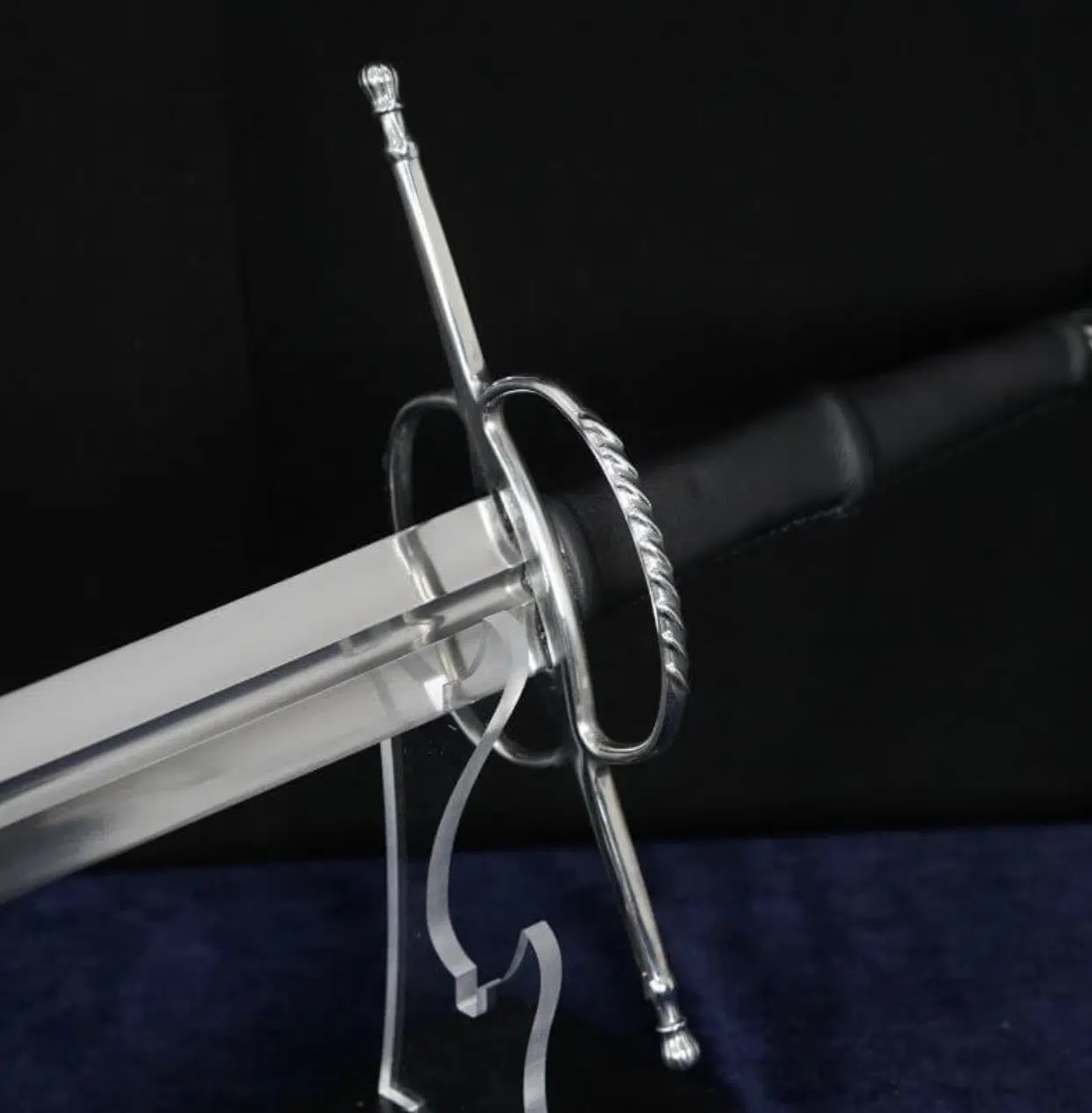 Best Swords: Versatile Picks for Every Purpose | Timeblade Guild