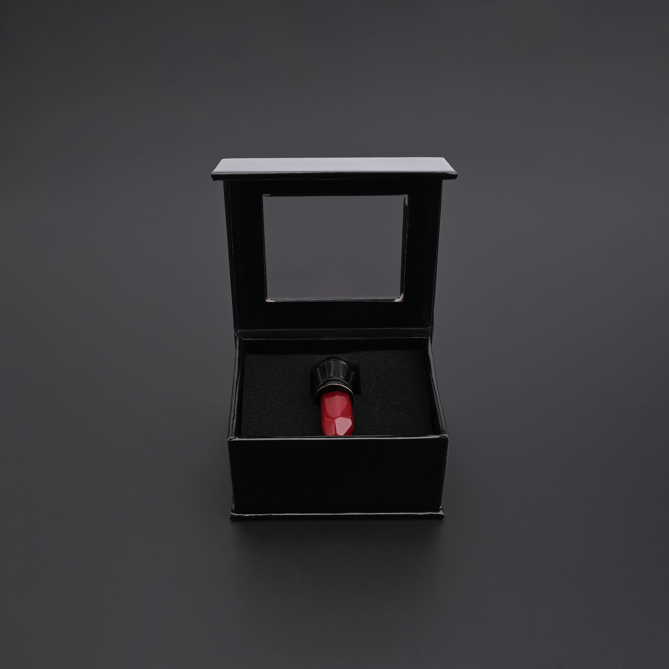 Valentine’s Day Gifts for Girls: Swords and Lightsabers | Timeblade Guild